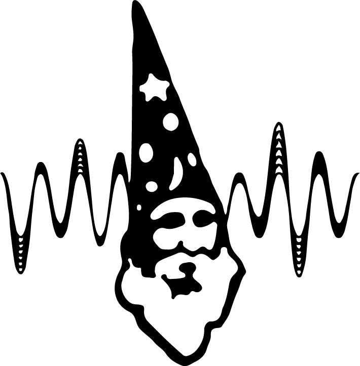 Wave Wizard - Professional Audio I/O Manager & Real-Time Analyzer